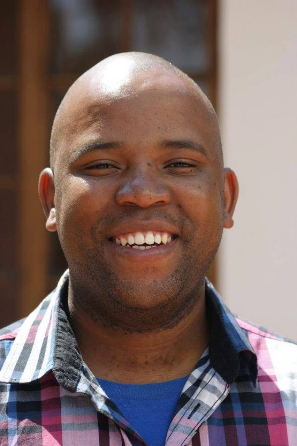 Ramarutha Makoba - Warren Redman Fine Arts