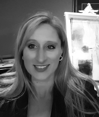 Natasha Barnes - Warren Redman Fine Arts